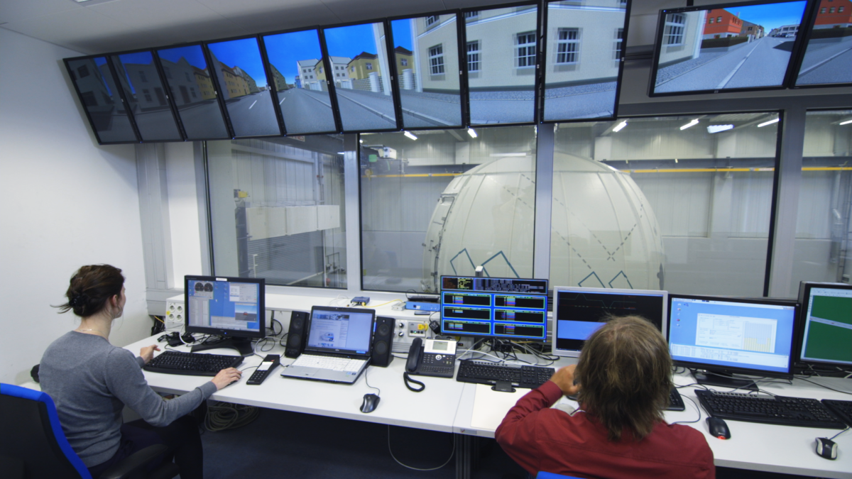 Success Story FKFS - Glöckner & Schuhwerk GmbH